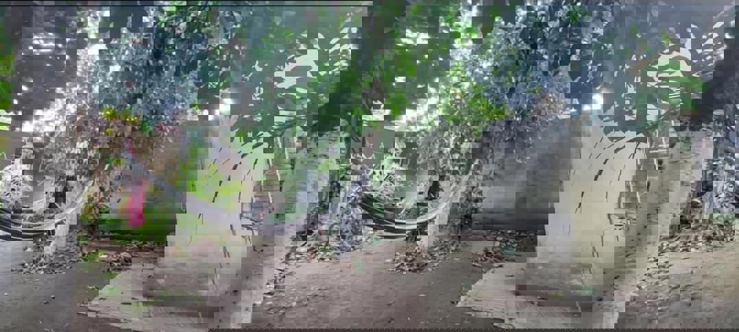 ¡CASA DE CAMPO EN VENTA – LOURDES, COLÓN! - Proyecta360