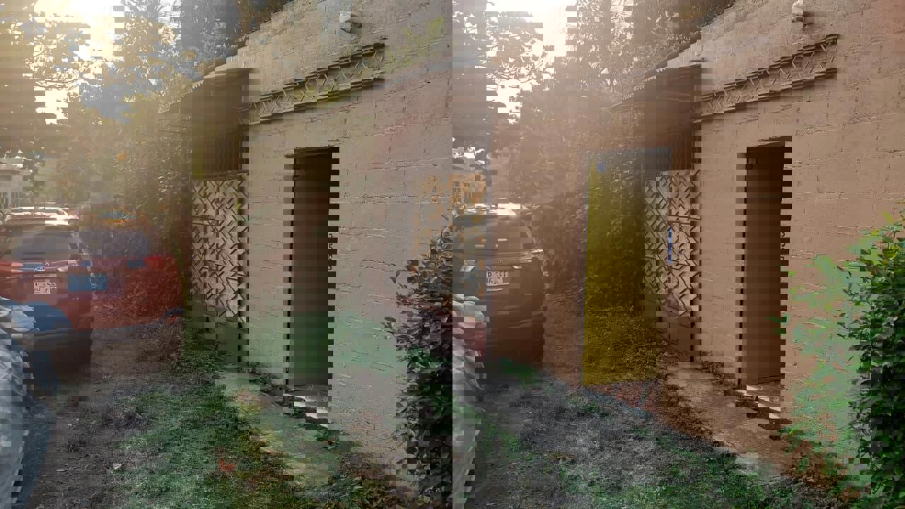 ¡CASA DE CAMPO EN VENTA – LOURDES, COLÓN! - Proyecta360