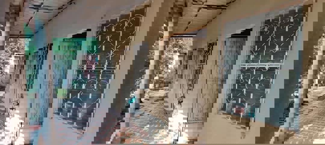 ¡CASA DE CAMPO EN VENTA – LOURDES, COLÓN! - Proyecta360